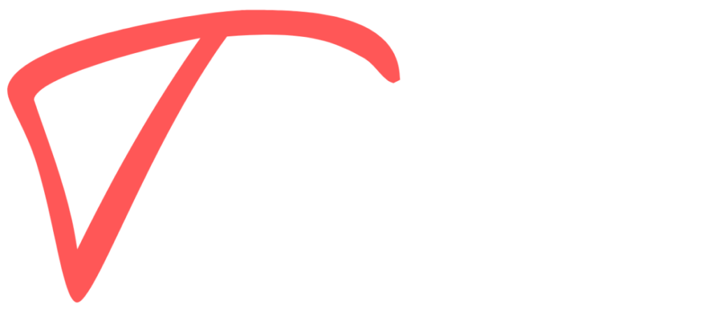 Google Maps Business Data Scraping with Python and Selenium - Tohfa Akib